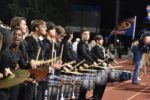 KCBA – Klein Collins Band