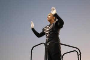 KCBA – Klein Collins Band